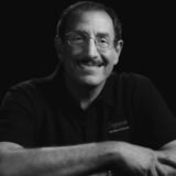 About - Laguna Productions